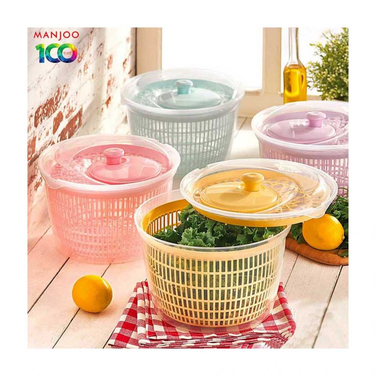 Deals & Promotions - Manjoo