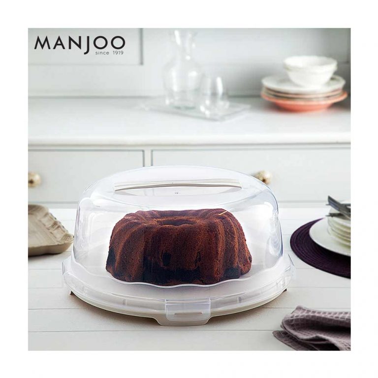 Manjoo - Manjoo Since 1919
