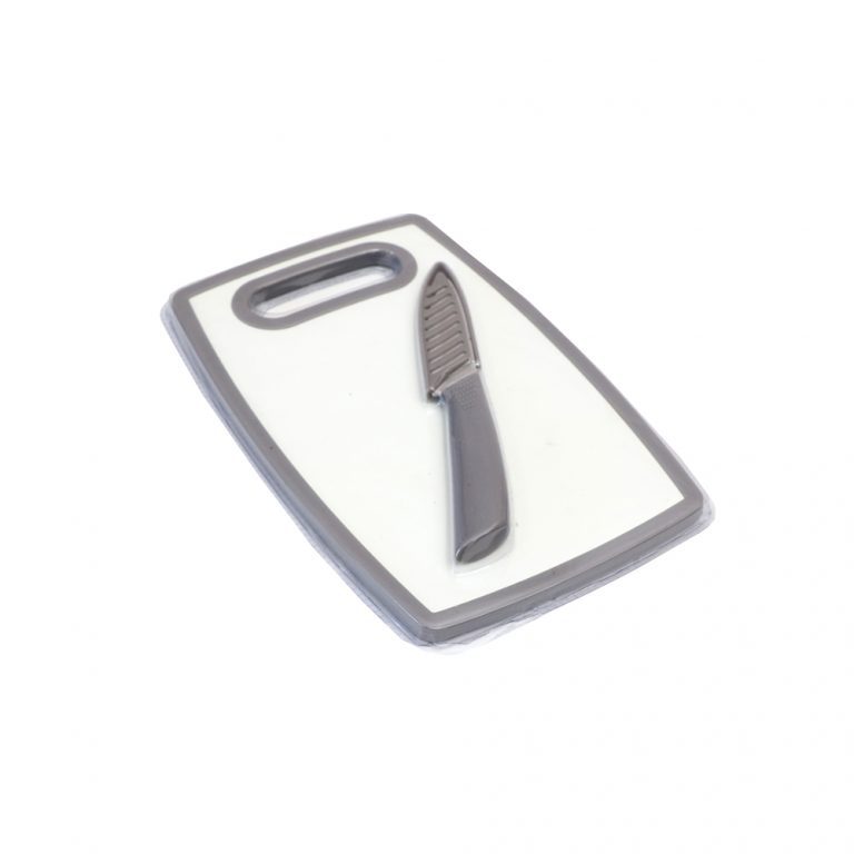 Chopping Board Set - Manjoo