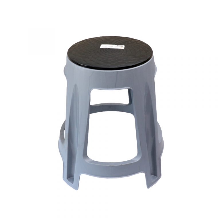 Stool Rotating - Manjoo
